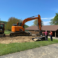 GALLERY | Cable Hollow