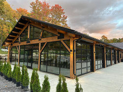 GALLERY | Cable Hollow