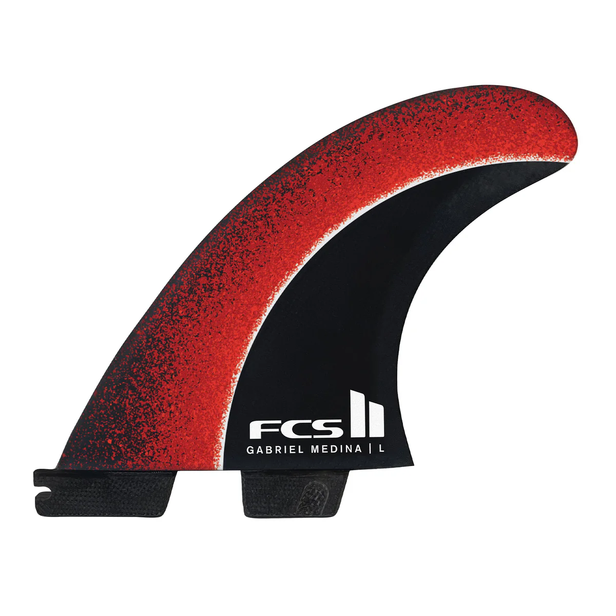 FCS II Gabriel Medina TRI FINS | t-patterson