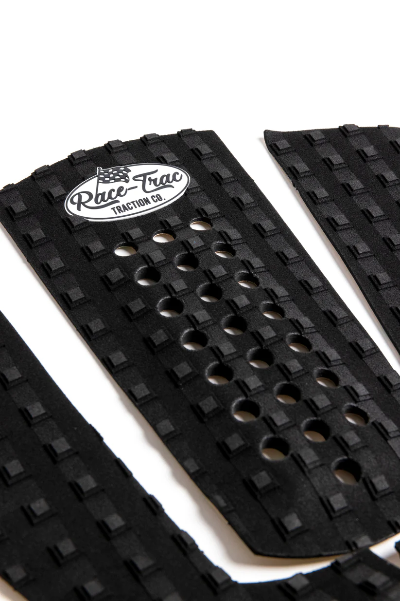 Race-Trac Speed Bump 3 Piece Traction | t-patterson