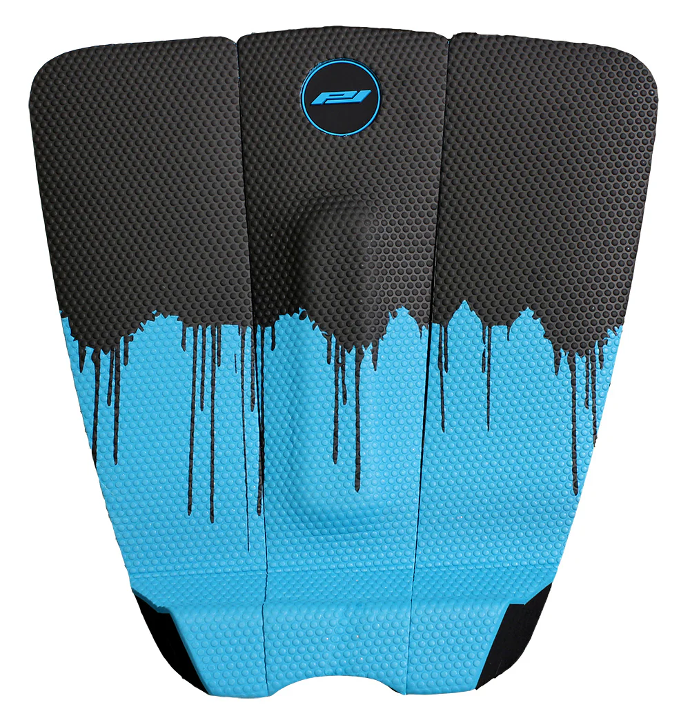 Pro Lite - THE DRIP SURF TRACTION PAD | t-patterson