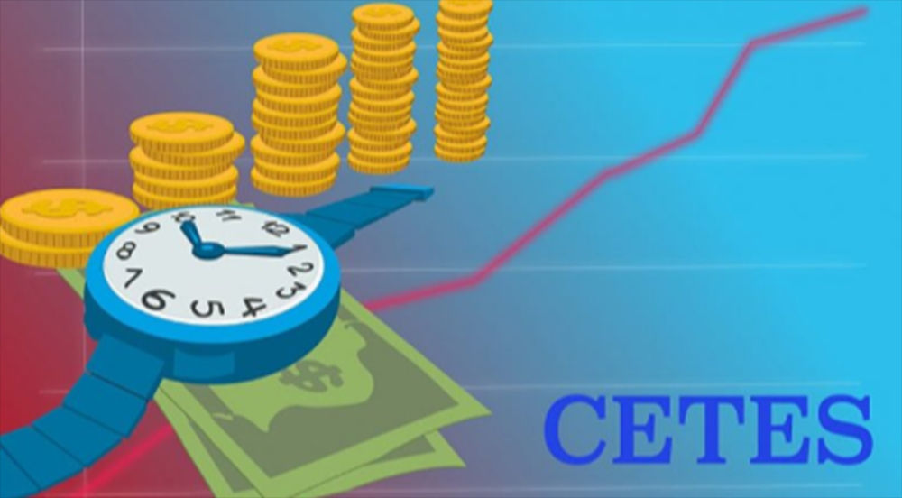 Todo sobre CETES: Cómo funcionan y hacer que valga más tu dinero