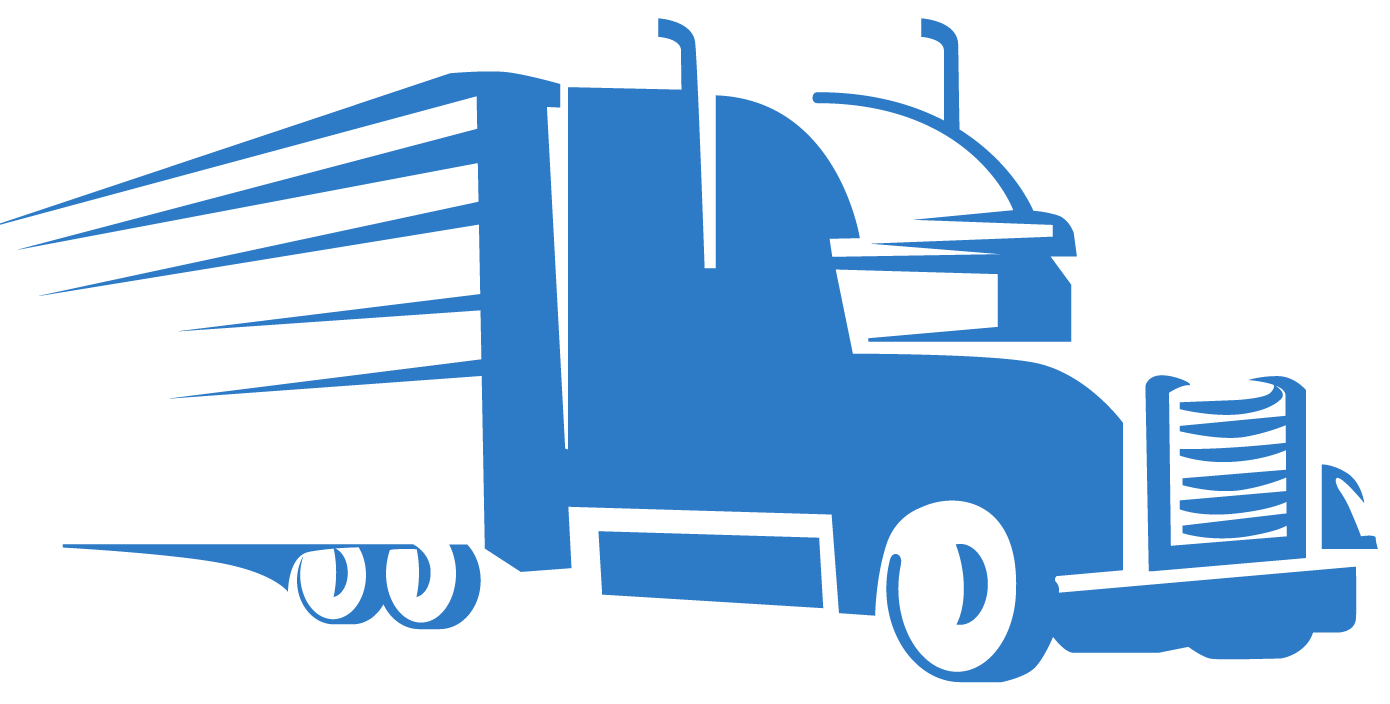 Fletes Logo