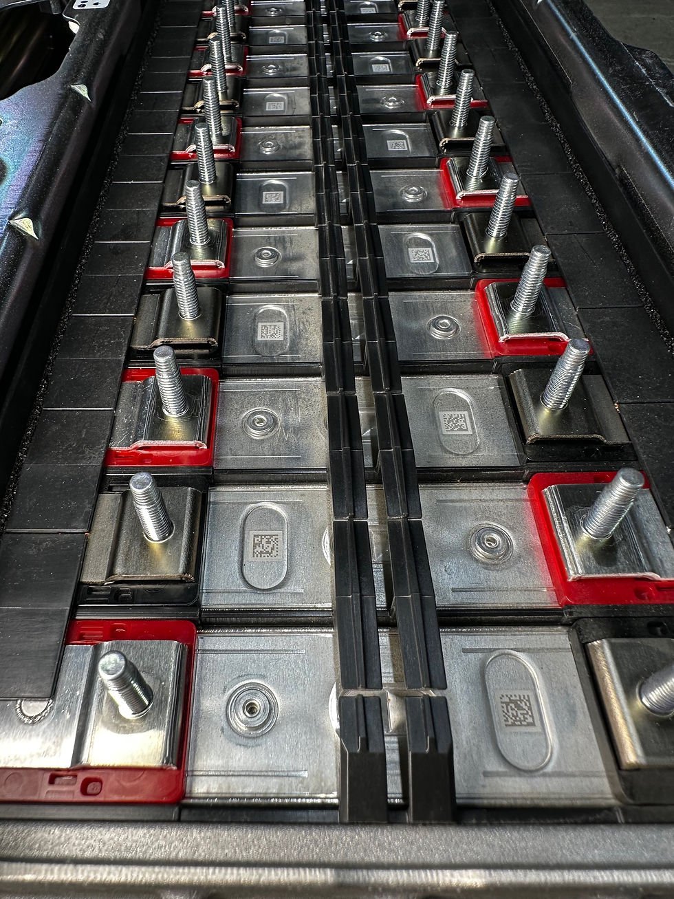 Shop | Vibration Audio