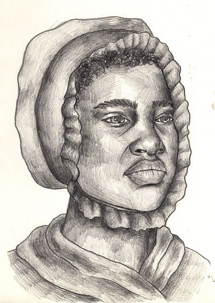 Quock and Elizabeth Walker | Quockwalker