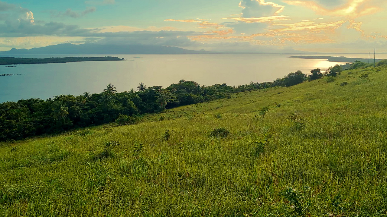 SIRUMA, CAMARINES SUR, PHILIPPINESUnderratedadventures.com