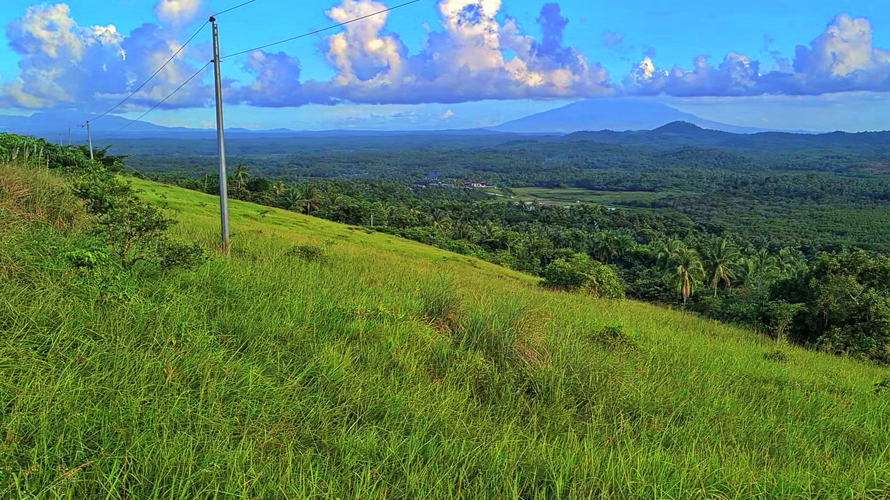 SIRUMA, CAMARINES SUR, PHILIPPINESUnderratedadventures.com