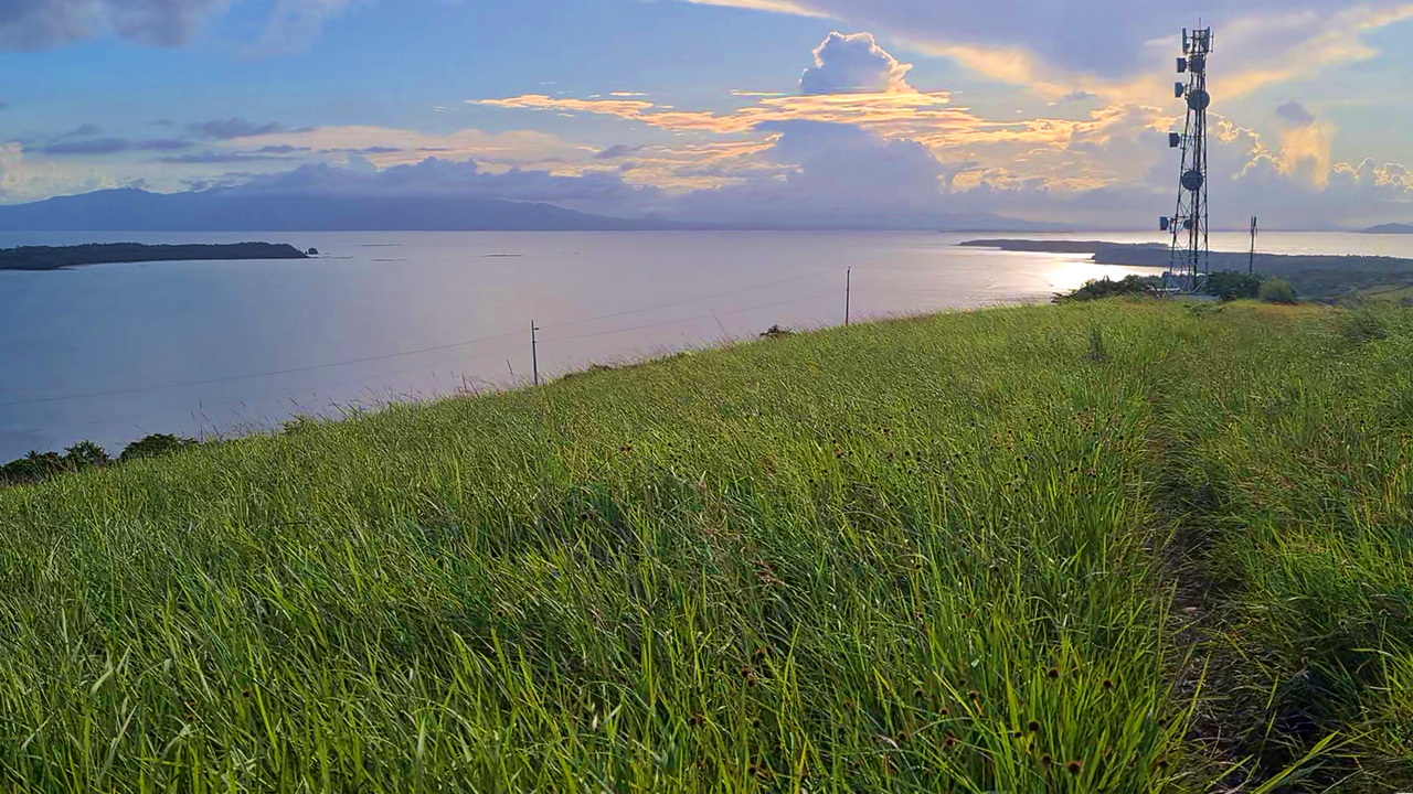 SIRUMA, CAMARINES SUR, PHILIPPINESUnderratedadventures.com