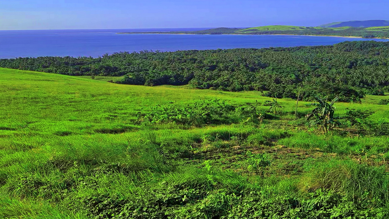 SIRUMA, CAMARINES SUR, PHILIPPINESUnderratedadventures.com