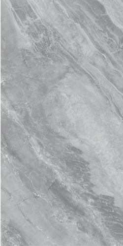 LEGACY | Bayside Tiles