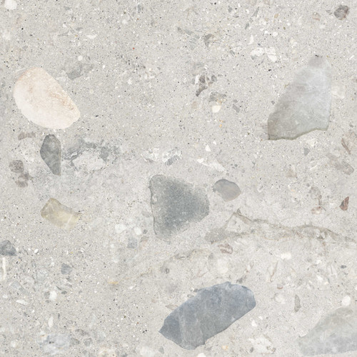 Sacred Stone Clay | Bayside Tiles