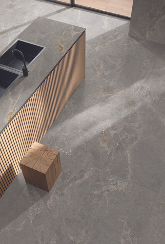 Ardesia Ash Brown | Bayside Tiles