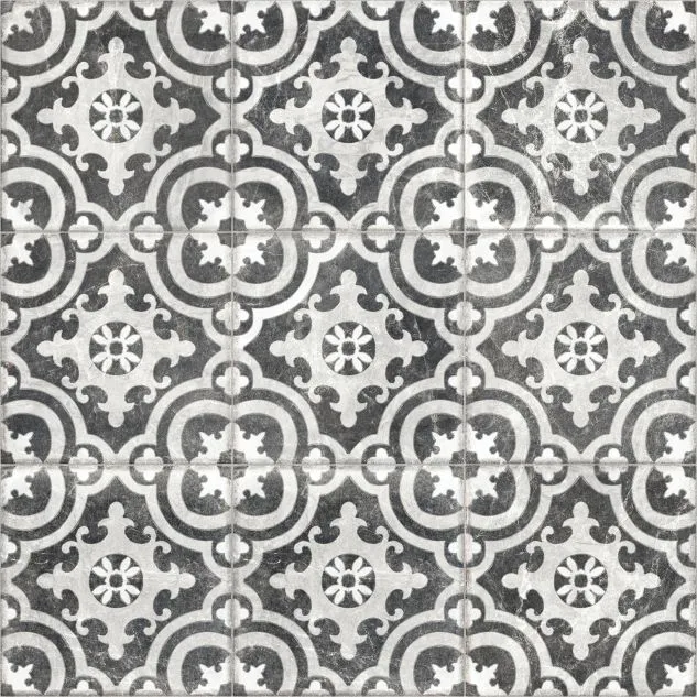 Xclusive | Bayside Tiles