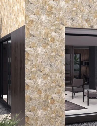 SELLA | Outdoor tile | Bayside Tiles Seaford