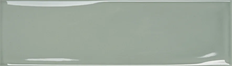 Vivant Vert 70x244 | Bayside Tiles