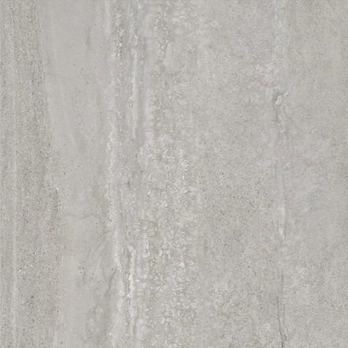 Normandy Grigio | Bayside Tiles