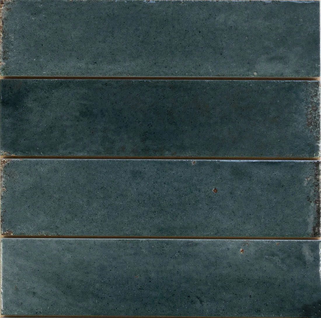 Look | Bayside Tiles