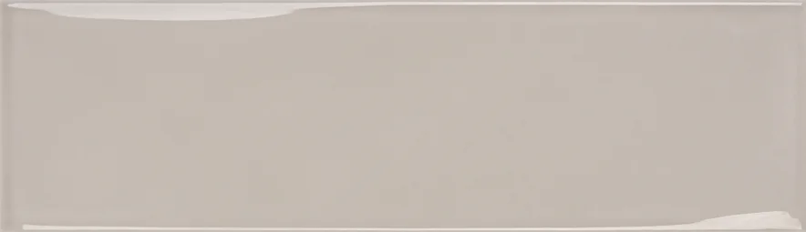 Vivant Brut 70x244 | Bayside Tiles