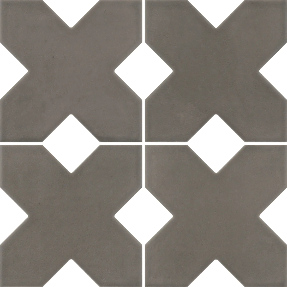 Kasbah | Bayside Tiles