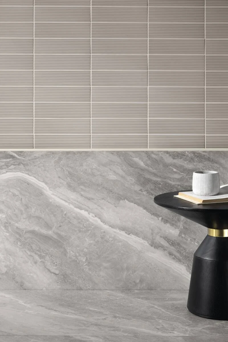 Vivant Brut 70x244 | Bayside Tiles
