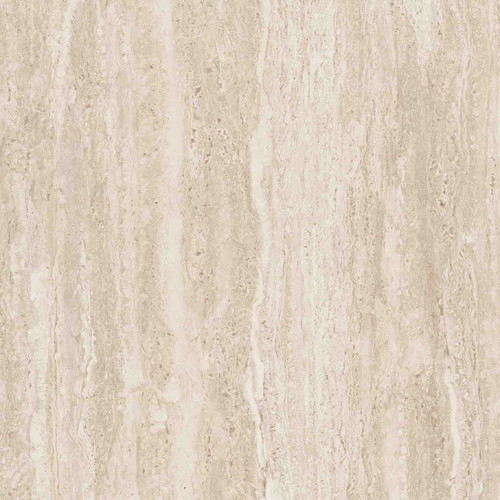 Tivoli Sand Vein Cut Travertine | Bayside Tiles