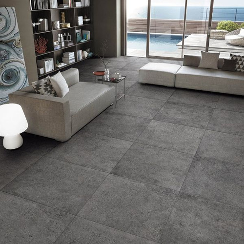 T-Stone | Bayside Tiles