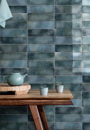 Hackney | Bayside Tiles