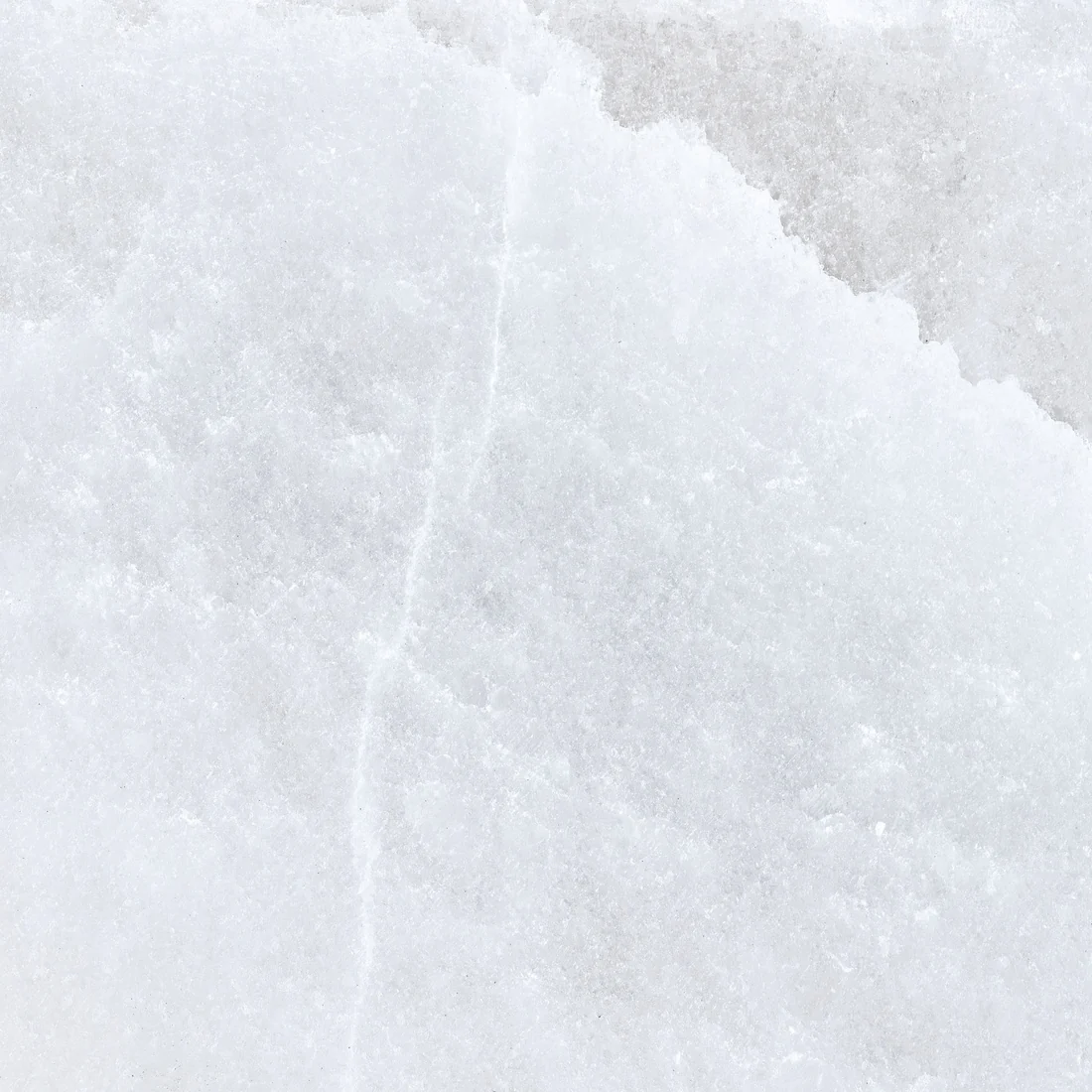 Himalaya | Bayside Tiles