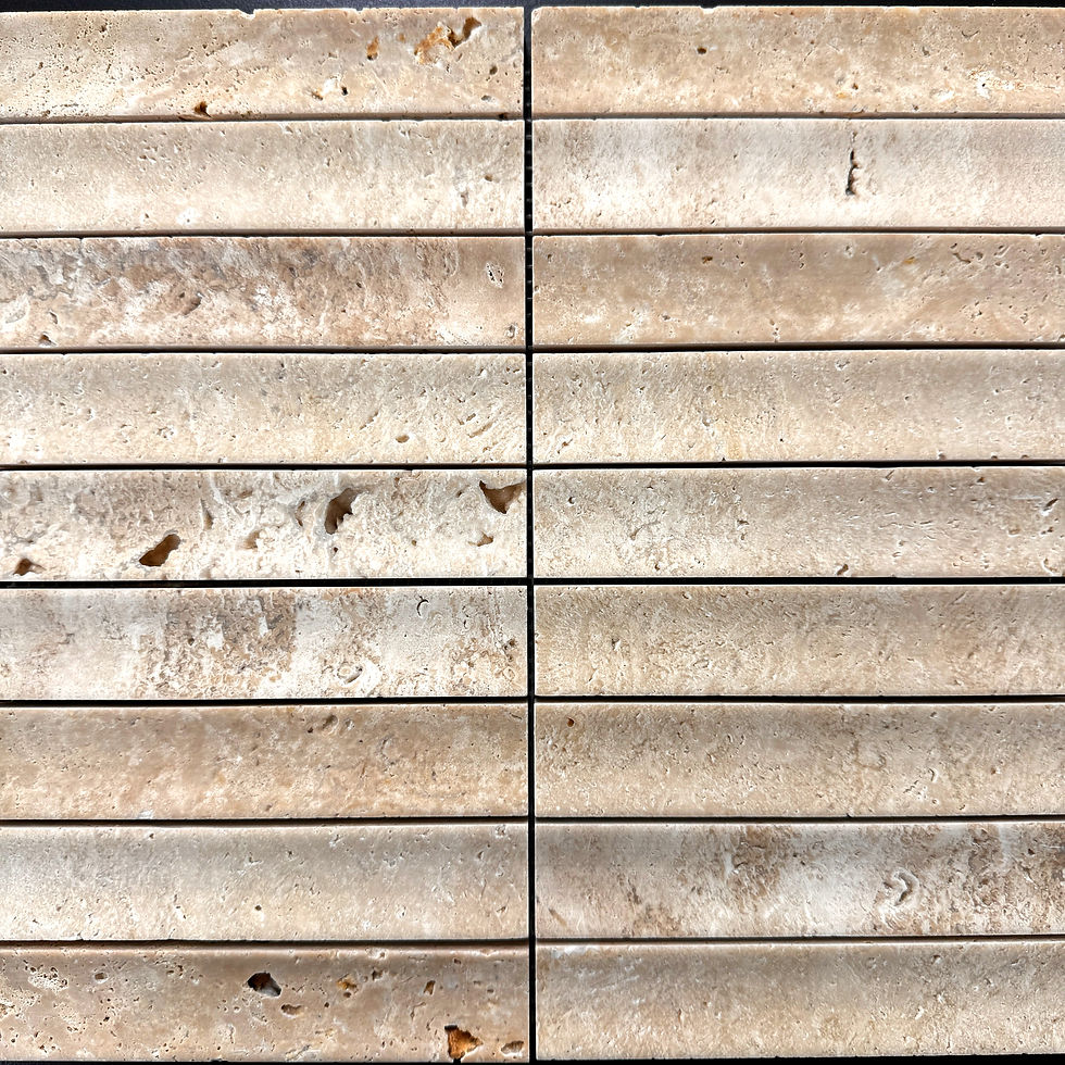 Tiles | Bayside Tiles