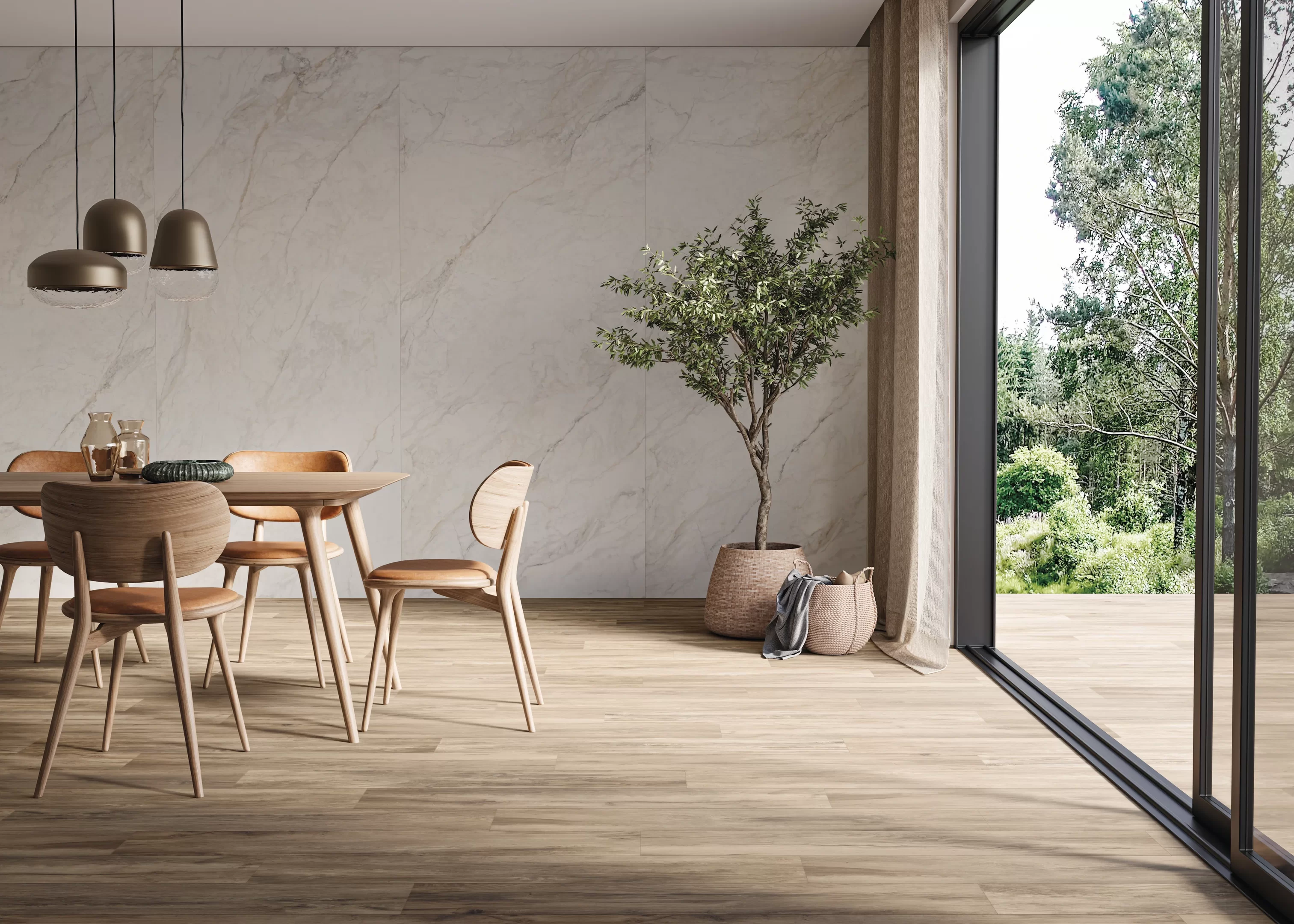 Apuano Oro Gold Marble | Bayside Tiles Seaford