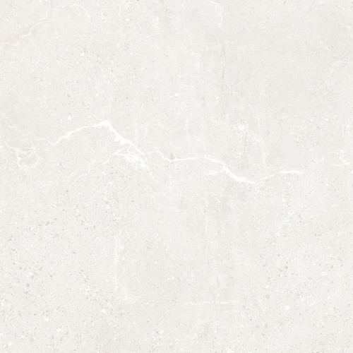High Slip Rating Stone Look Tile | Monza | Surface Tech Tiles