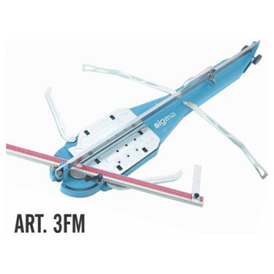 Sigma ART Tile Cutters | Bayside Tiles