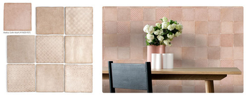 Odyssey | Bayside Tiles