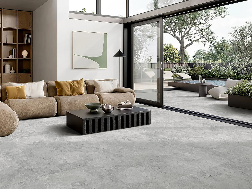 Bayside Tiles Seaford | Shop | 45 Hartnett Drive, Seaford VIC, Australia