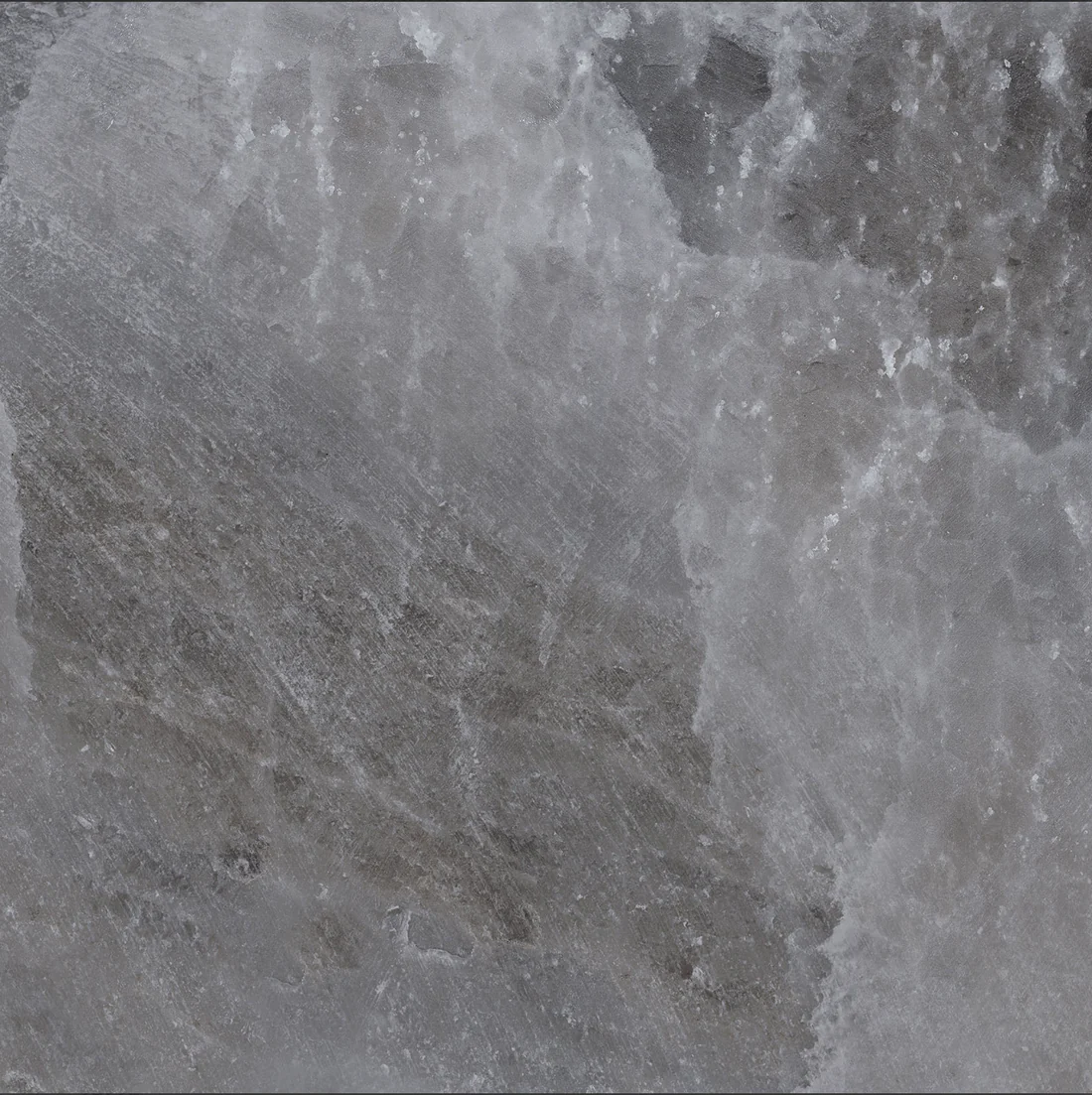 Himalaya | Bayside Tiles