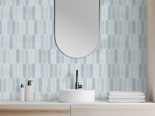 Flyaway | Bayside Tiles