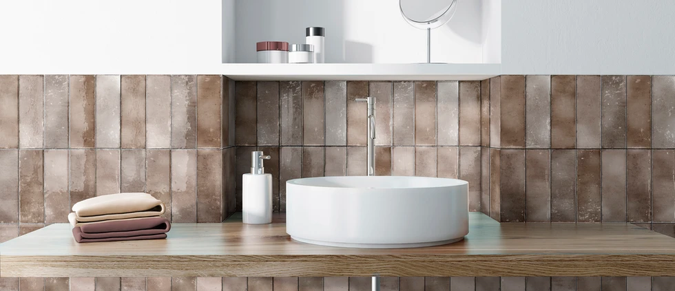 Hackney | Bayside Tiles