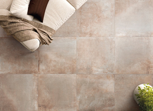 Faro Orion Beige | Bayside Tiles