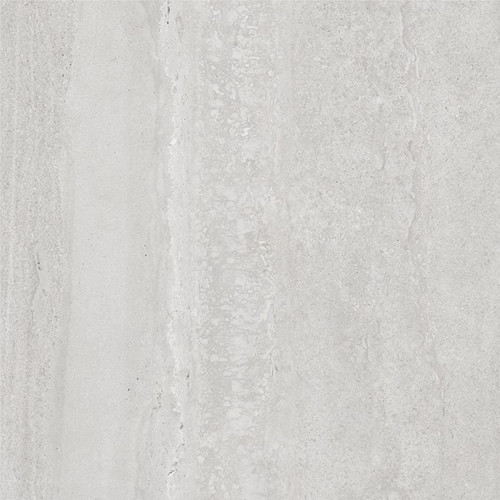 Normandy Navona | Bayside Tiles