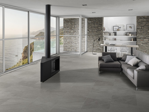 Real Stone | Bayside Tiles