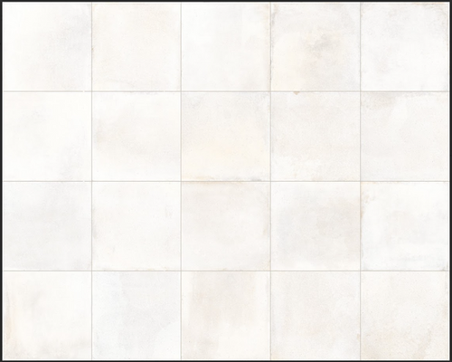 Terra Ice | Bayside Tiles