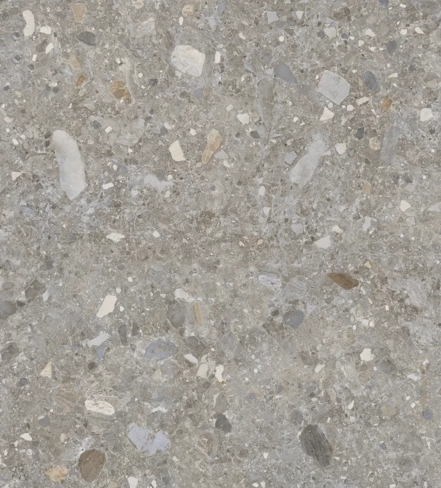 Stone Look Tiles | Bayside Tiles