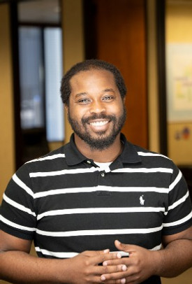 About | Newhorizonsprosvs Co