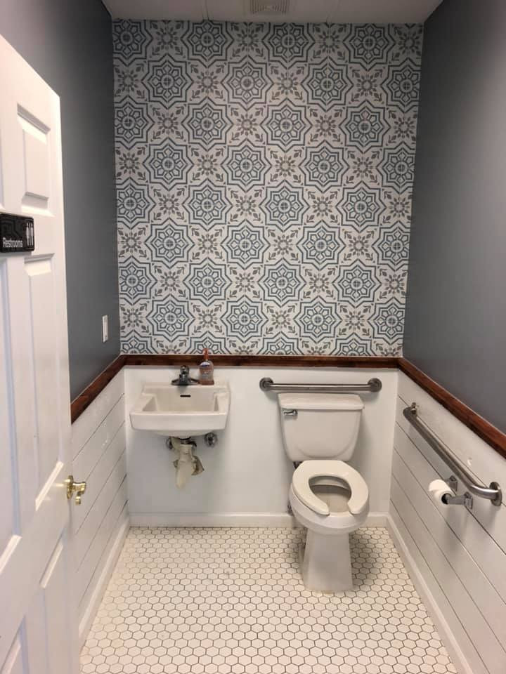 Emergency Sewage Cleanup in Pebble Point, Loganville