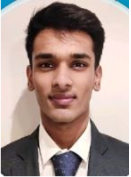 Mihir Gupta | Focus Finance