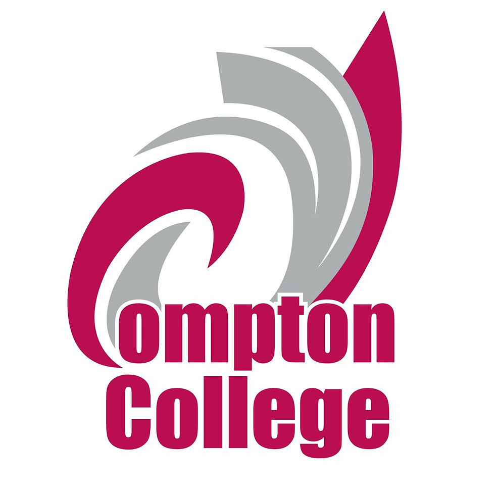 Honors Transfer Council of California | Membership