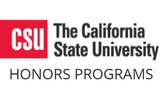 Honors Transfer Council of California | Transfer Partners