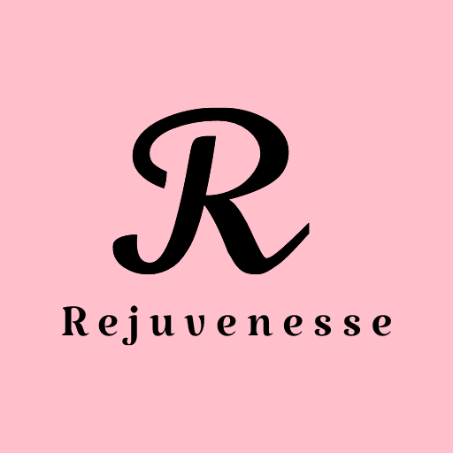 Contact Us | Skincare Clinic In London | Rejuvenesse