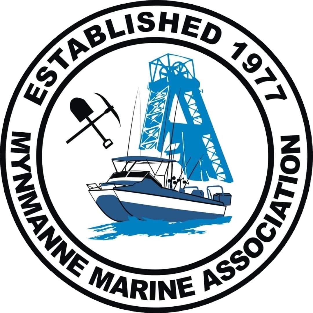 ENTER COMPETITION | Mynmanne