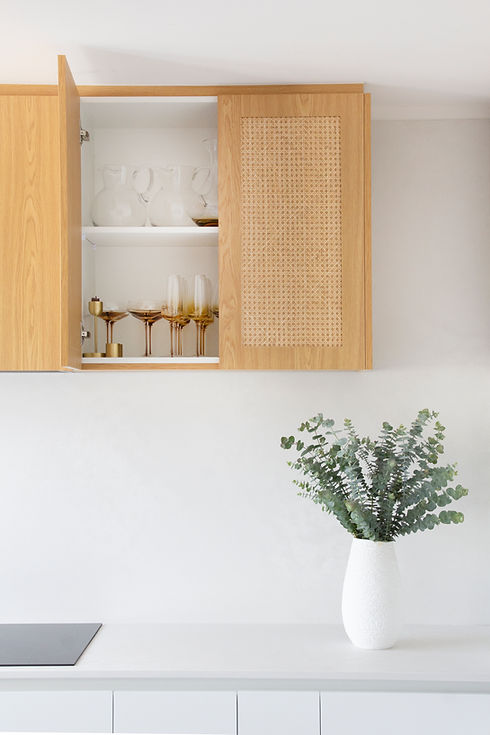 Victoria Gaylard Design | Auckland